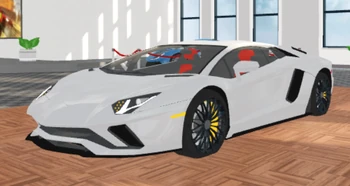 Toro Inventedor | Vehicle Legends Wiki | Fandom