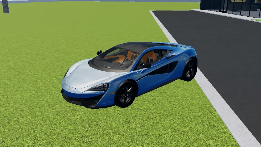 Paint Materials | Vehicle Legends Wiki | Fandom