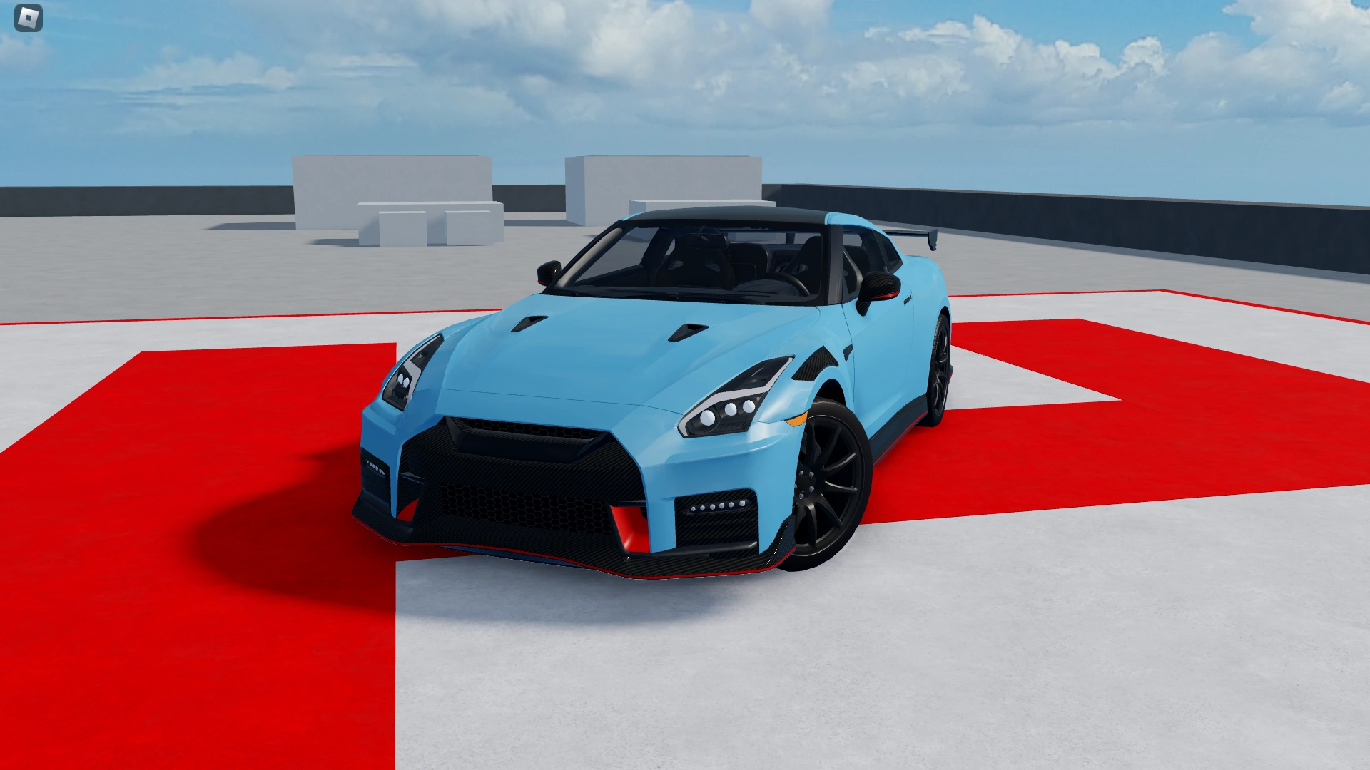 Discuss Everything About Vehicle Legends Wiki | Fandom