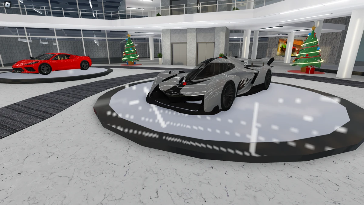 Opera Solitary GT | Vehicle Legends Wiki | Fandom