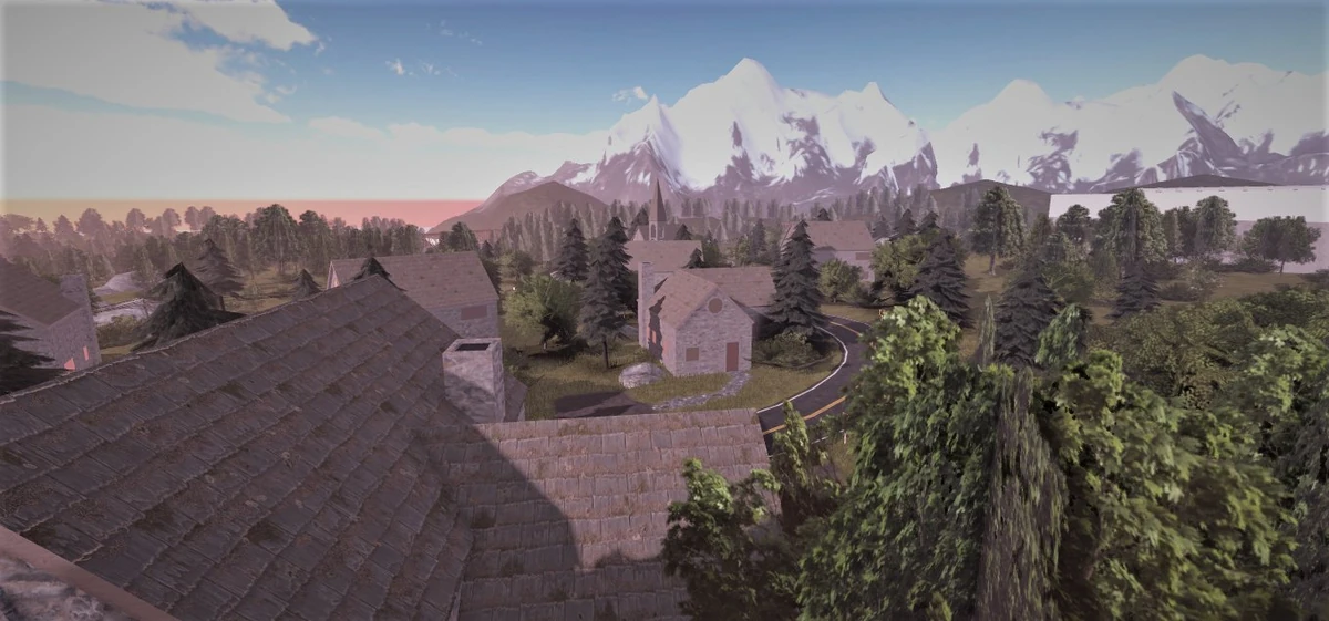 Category:Places | Vehicle Legends Wiki | Fandom