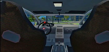 Yokomuki CR5 | Vehicle Legends Wiki | Fandom