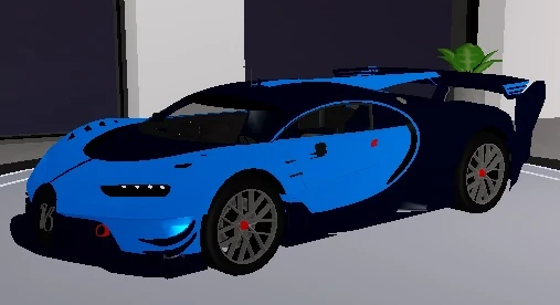 Poide Grand Sport | Vehicle Legends Wiki | Fandom