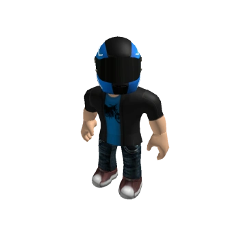 Phoininan | Vehicle Legends Wiki | Fandom