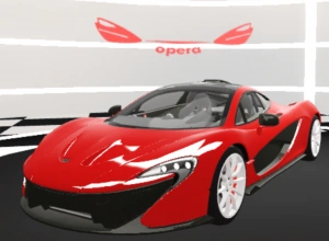 Opera B1 | Vehicle Legends Wiki | Fandom