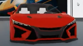 Zeitaku SUP | Vehicle Legends Wiki | Fandom