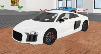 Zylinder R4 | Vehicle Legends Wiki | Fandom