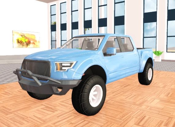 Blog:Crosser pusher | Vehicle Legends Wiki | Fandom