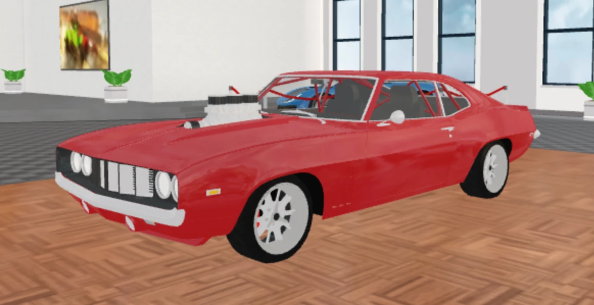 Bolt Darter | Vehicle Legends Wiki | Fandom