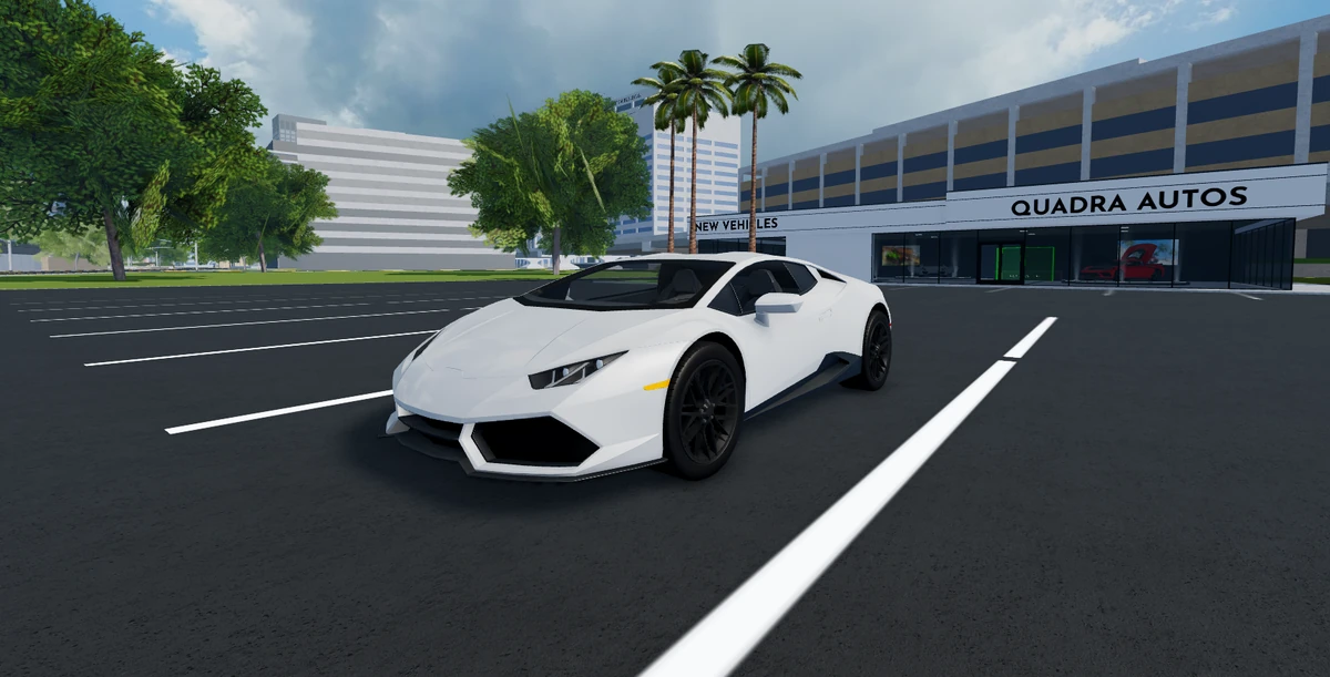 Toro Phoenix | Vehicle Legends Wiki | Fandom