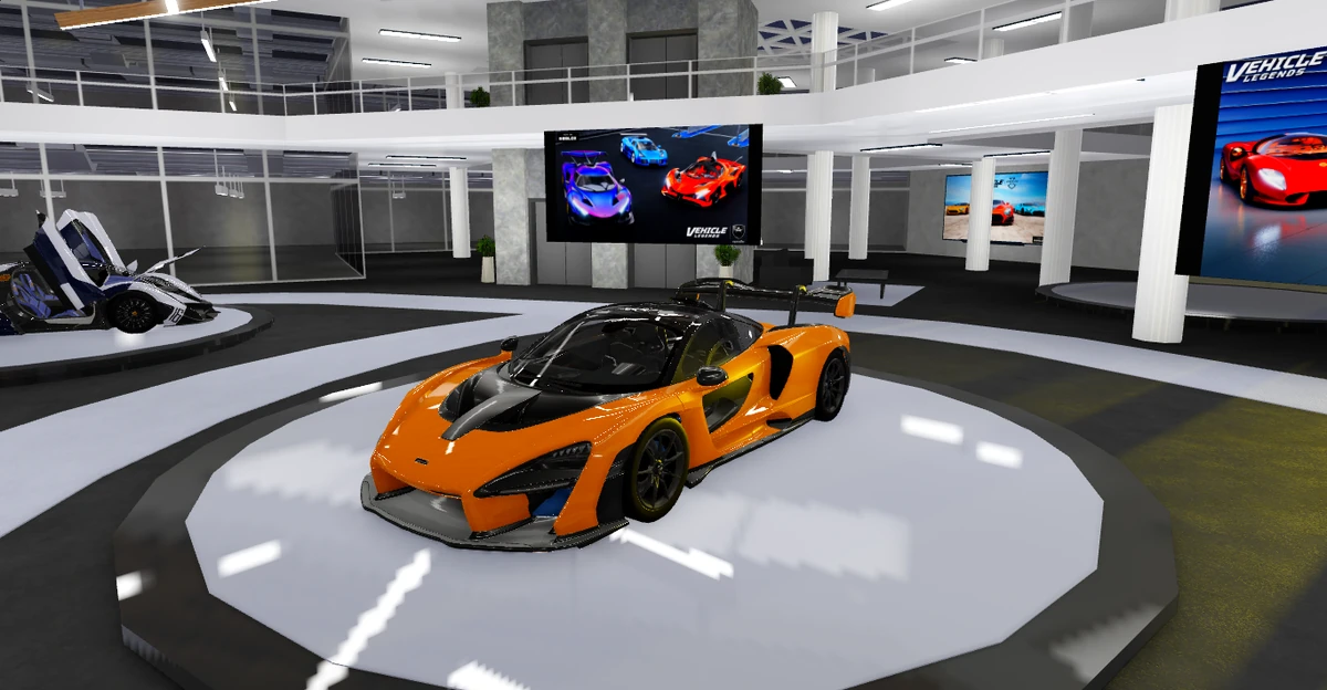 Category:Licensed | Vehicle Legends Wiki | Fandom