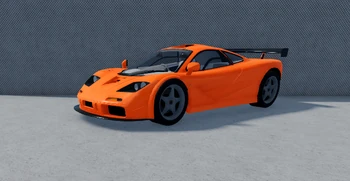 Opera F80 W | Vehicle Legends Wiki | Fandom