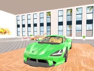 Opera 760B | Vehicle Legends Wiki | Fandom