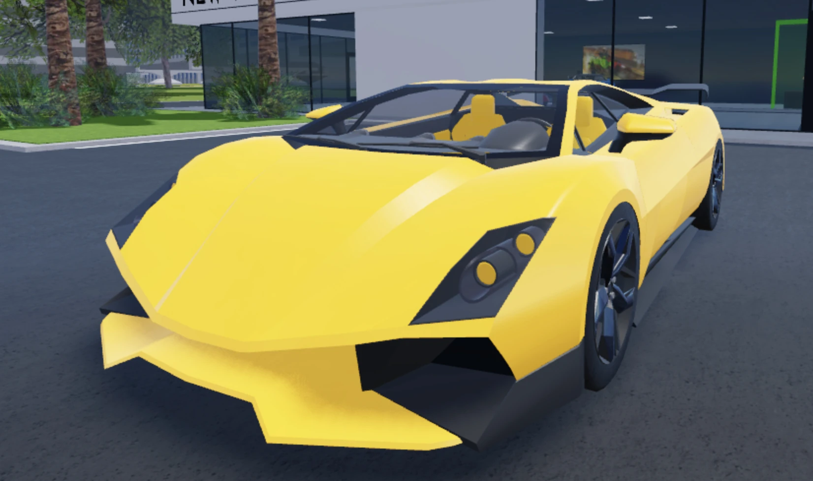 Toro allagera | Vehicle Legends Wiki | Fandom