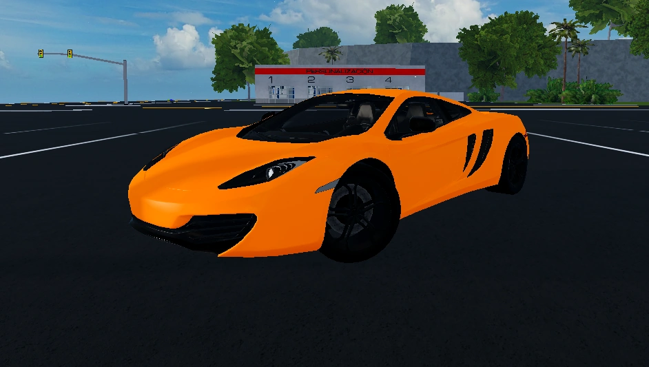 Opera MA-2 8D | Vehicle Legends Wiki | Fandom