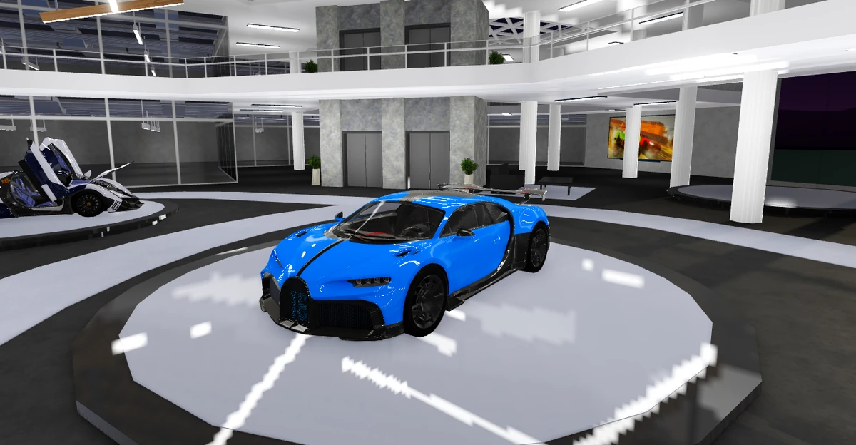 Poide Cerbere Sport | Vehicle Legends Wiki | Fandom