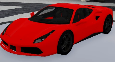 Cavalla 478 | Vehicle Legends Wiki | Fandom