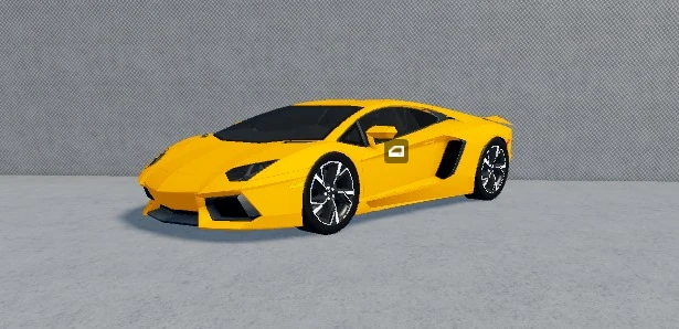 Toro Inventedor | Vehicle Legends Wiki | Fandom