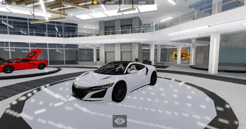 Zeitaku SUP | Vehicle Legends Wiki | Fandom