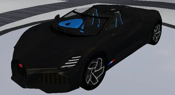 Poide Galerne | Vehicle Legends Wiki | Fandom