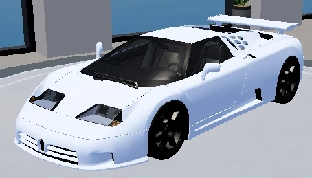 Poide P150 | Vehicle Legends Wiki | Fandom