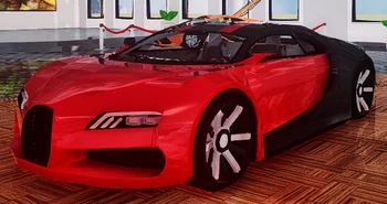 Poide Grandrapid | Vehicle Legends Wiki | Fandom