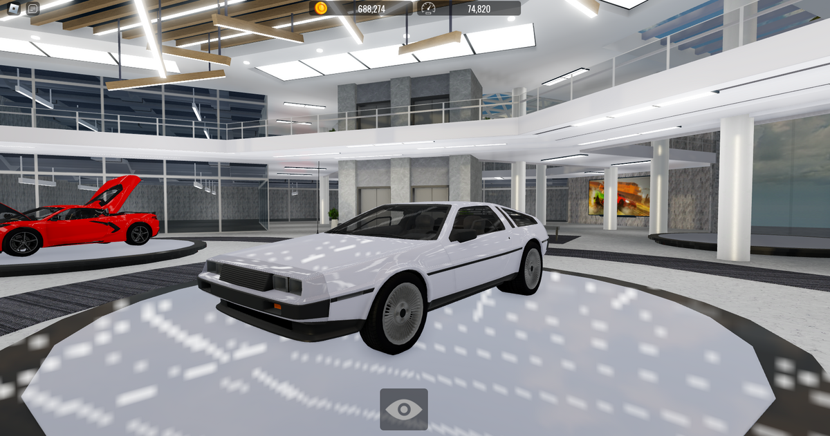 Crosser Retro Vehicle Legends Wiki Fandom