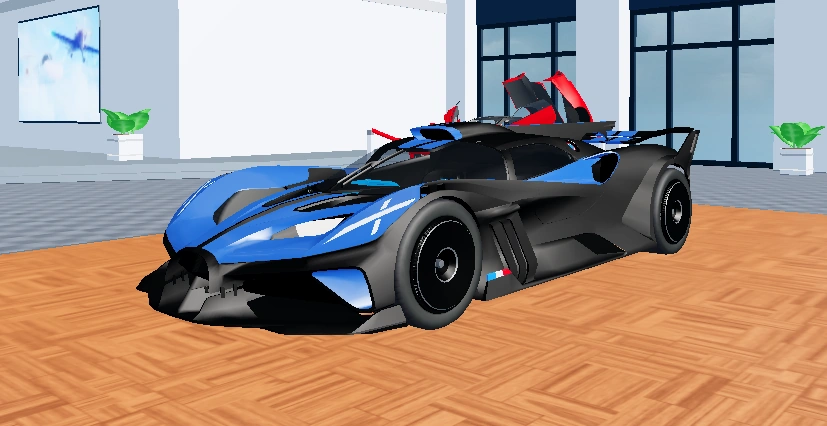 Poide Inferno | Vehicle Legends Wiki | Fandom