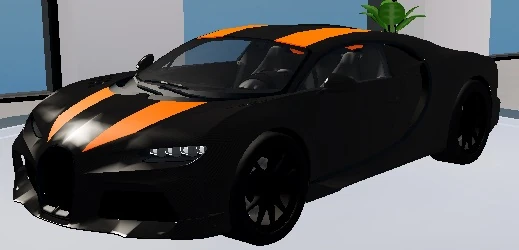 Poide Cerbere Ultime Sport | Vehicle Legends Wiki | Fandom