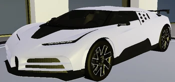 Poide Centodieci | Vehicle Legends Wiki | Fandom