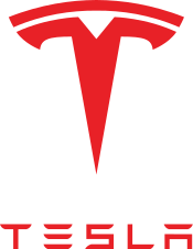 Category:Tesla | Vehicle Legends Wiki | Fandom
