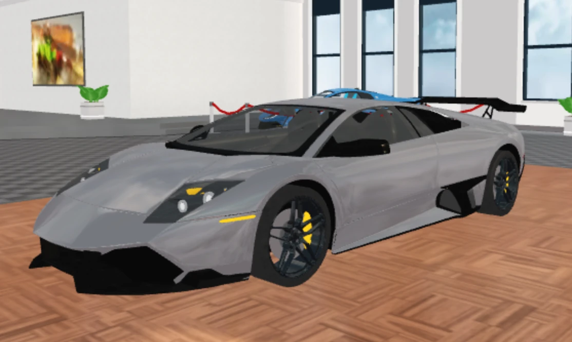 Toro Schlager | Vehicle Legends Wiki | Fandom