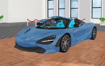 Opera 760B | Vehicle Legends Wiki | Fandom