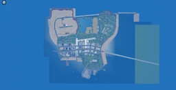 Interactive Maps | Vehicle Legends Wiki | Fandom