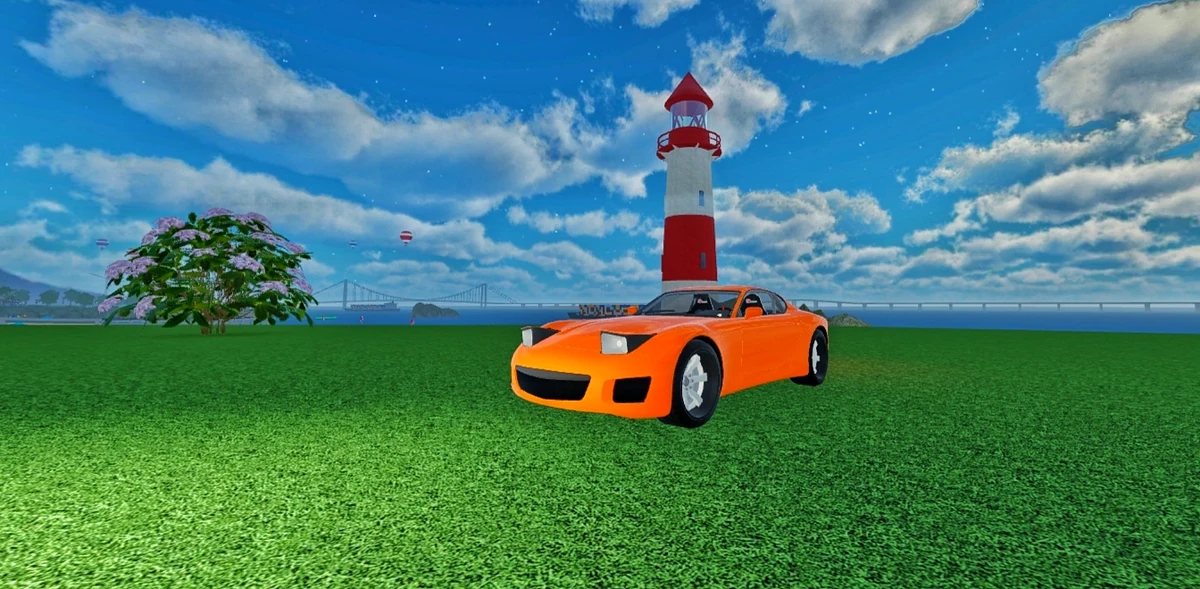 Yokomuki CR5 | Vehicle Legends Wiki | Fandom