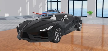 Poide Embleme | Vehicle Legends Wiki | Fandom