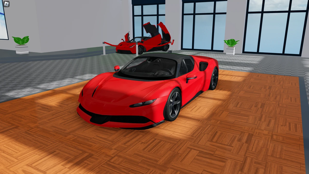 Category:Luxury | Vehicle Legends Wiki | Fandom