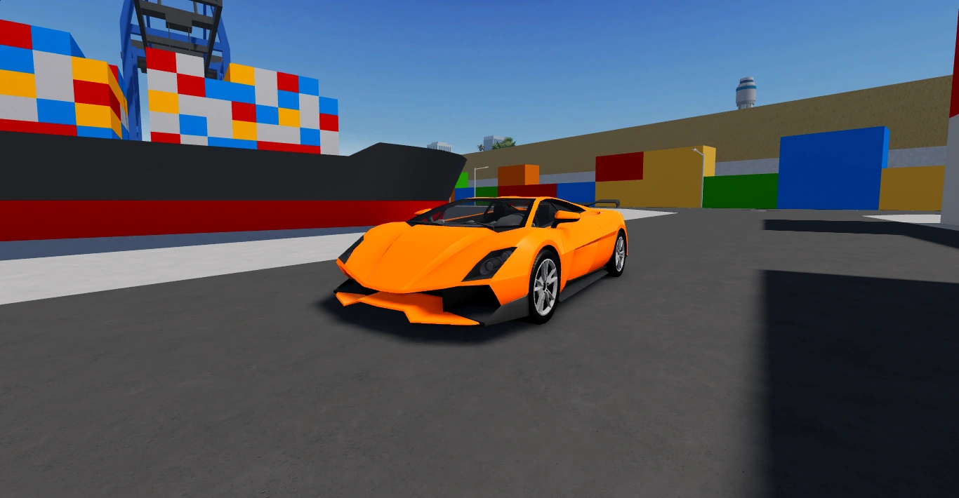 Toro allagera | Vehicle Legends Wiki | Fandom