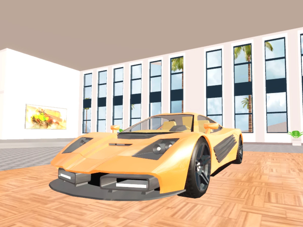 Opera F80 | Vehicle Legends Wiki | Fandom