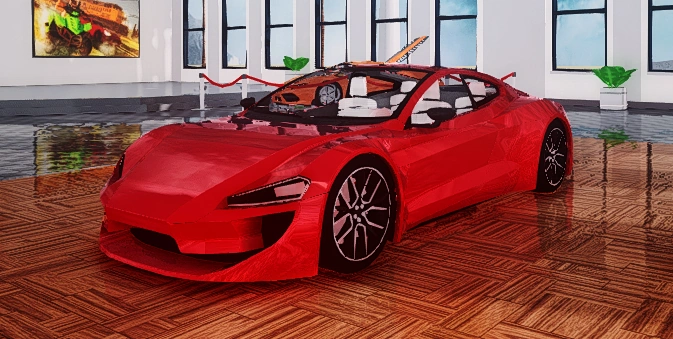 Discuss Everything About Vehicle Legends Wiki | Fandom