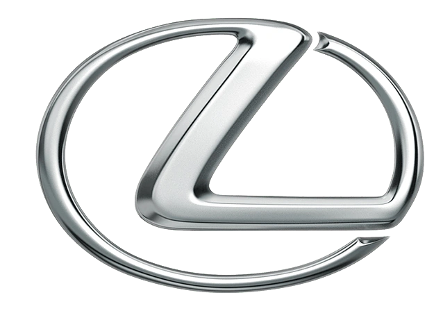 Category:Lexus | Vehicle Legends Wiki | Fandom