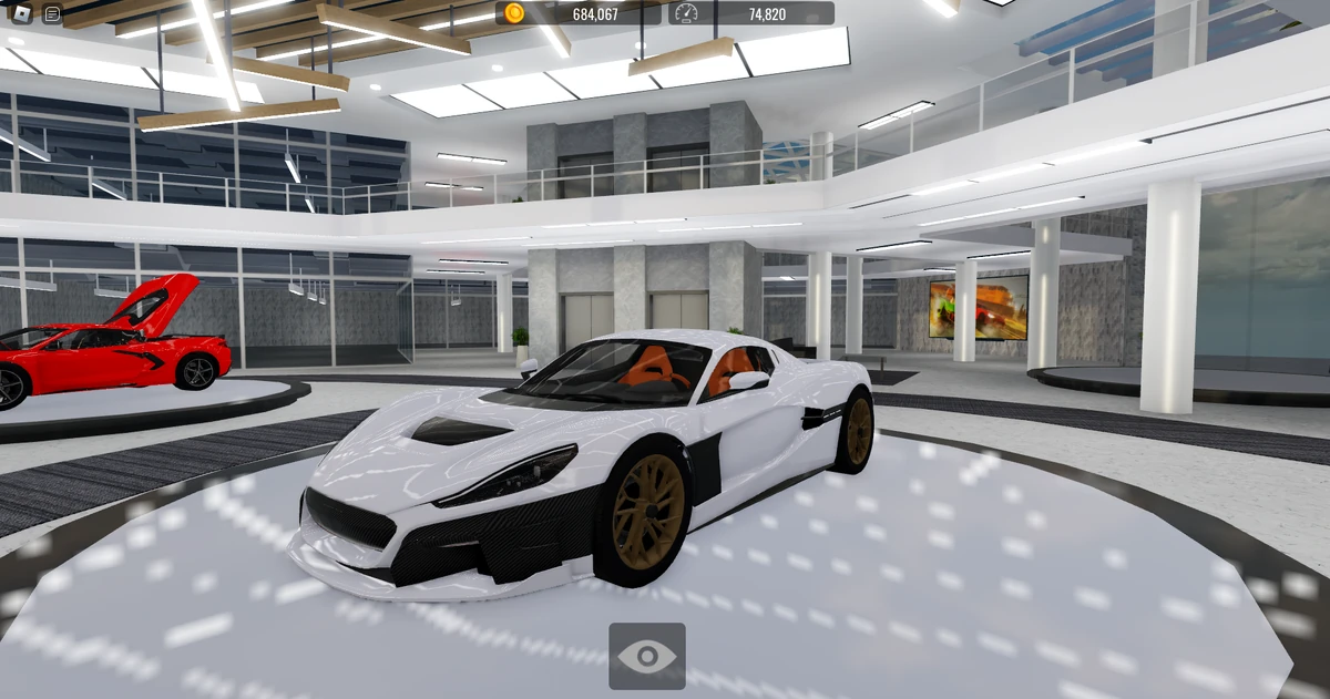 Volt Rapidan | Vehicle Legends Wiki | Fandom