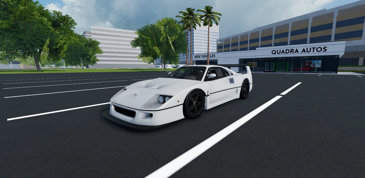 Cavalla Z25 RE | Vehicle Legends Wiki | Fandom