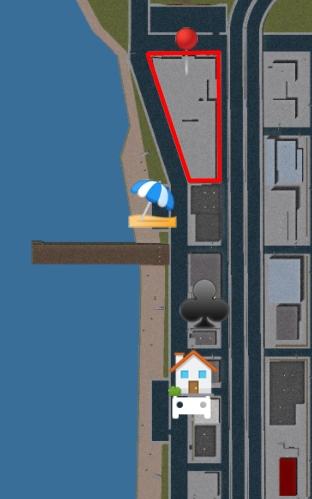 Ocean Academy | Roblox Vehicle Simulator Wiki | Fandom