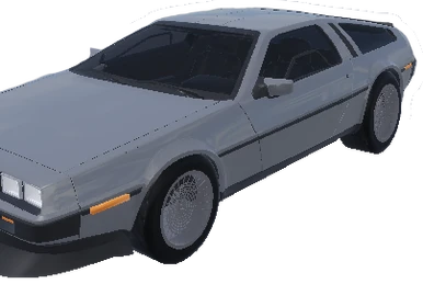 500 Mph Lamborghini Roblox Vehicle Simulator 2 Roblox