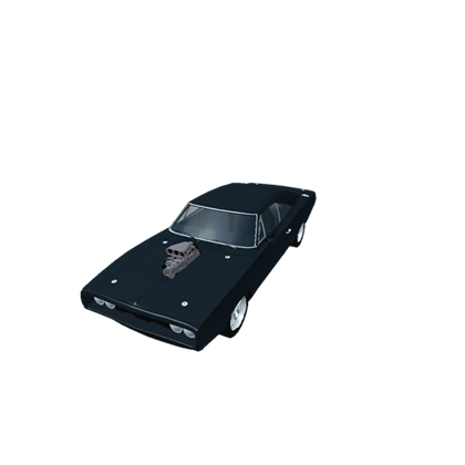 User blog:RustyPipez/Homepage | Roblox Vehicle Simulator Wiki | Fandom