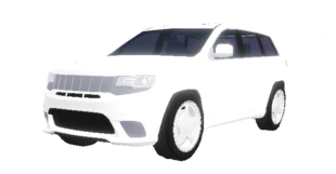 SUV | Roblox Vehicle Simulator Wiki | Fandom