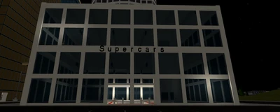 Dealerships | Roblox Vehicle Simulator Wiki | Fandom