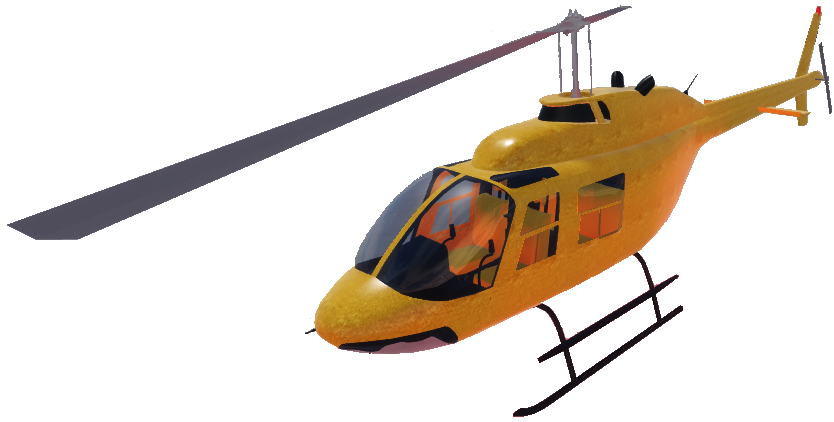 Category:Helicopter class | Roblox Vehicle Simulator Wiki | Fandom
