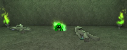 Domini | Roblox Vehicle Simulator Wiki | Fandom